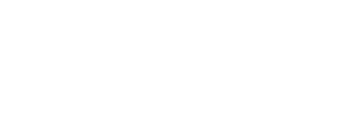 CODEUP CASE STUDY — Modern Managed IT Solutions CODEUP CASE STUDY — Modern Managed IT Solutions